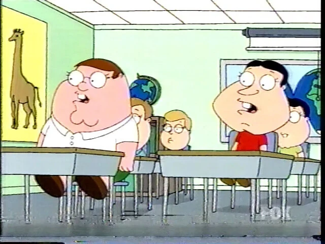 February 14, 2002 | FOX Story Archives Wiki | Fandom