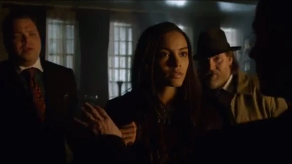 May 2, 2016 | FOX Story Archives Wiki | Fandom