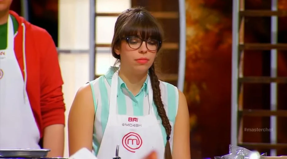 June 26, 2013 | FOX Story Archives Wiki | Fandom