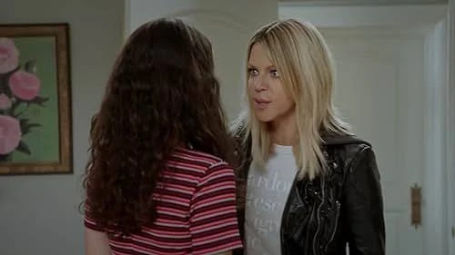 March 27, 2018 | FOX Story Archives Wiki | Fandom