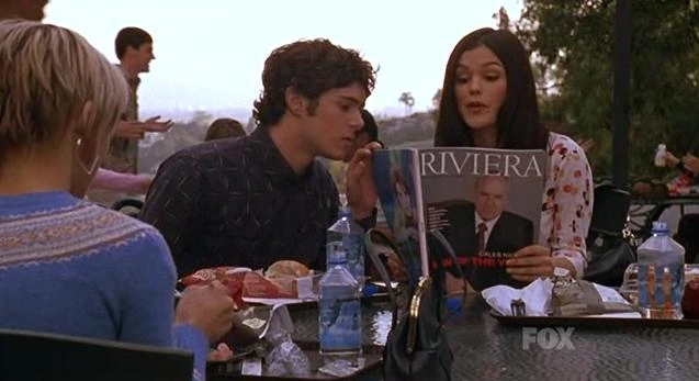 March 3, 2004 | FOX Story Archives Wiki | Fandom