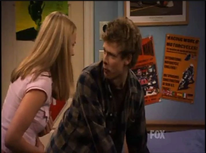 June 16, 2004 | FOX Story Archives Wiki | Fandom