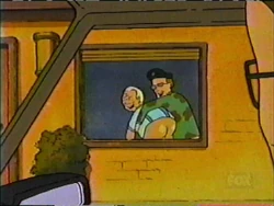 March 15, 1998 | FOX Story Archives Wiki | Fandom