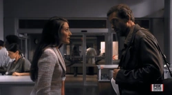 November 16, 2004 | FOX Story Archives Wiki | Fandom