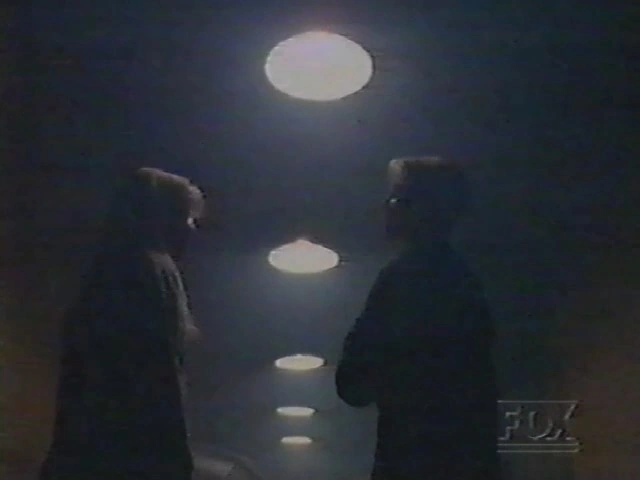 December 1, 1995 | FOX Story Archives Wiki | Fandom