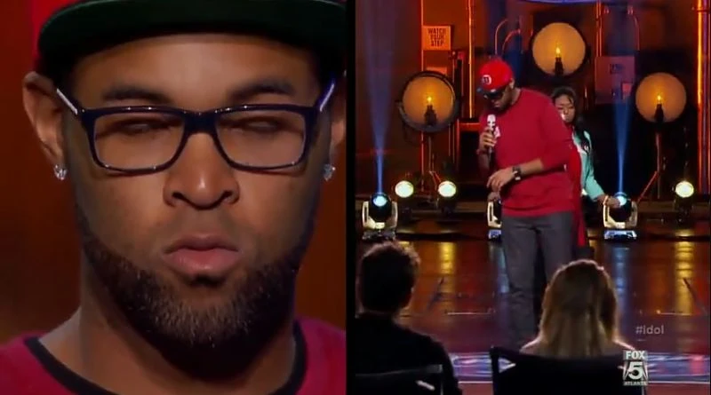 February 6, 2014 | FOX Story Archives Wiki | Fandom