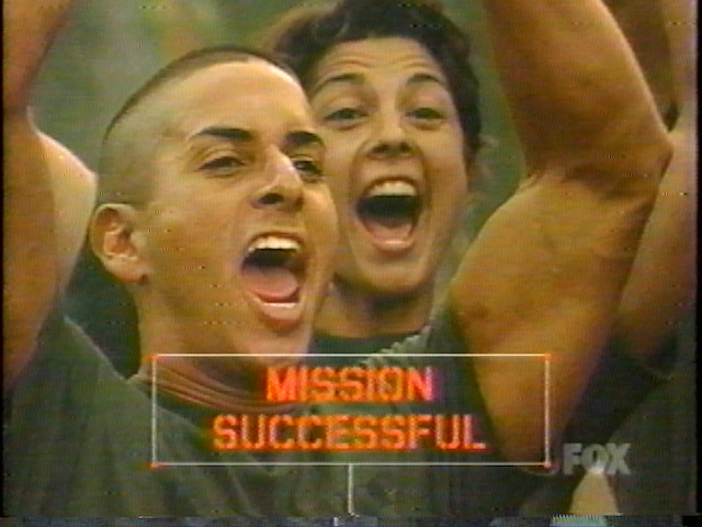 April 18, 2001 | FOX Story Archives Wiki | Fandom