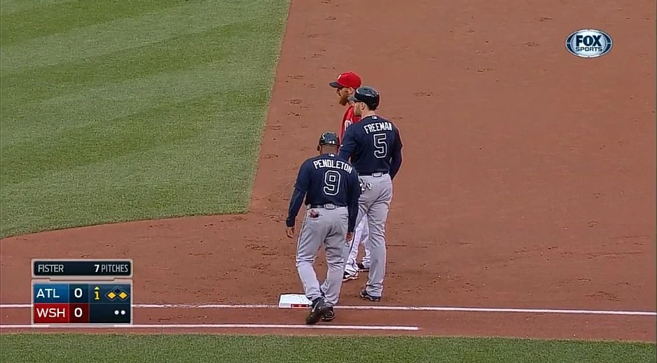 June 21, 2014 | FOX Story Archives Wiki | Fandom