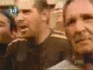 September 17, 2007 | FOX Story Archives Wiki | Fandom