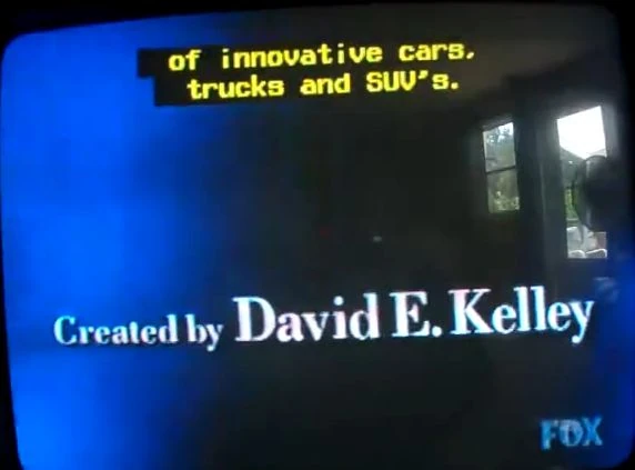 May 13, 2002 | FOX Story Archives Wiki | Fandom