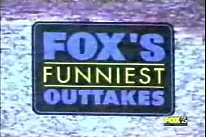 November 5, 2002 | FOX Story Archives Wiki | Fandom