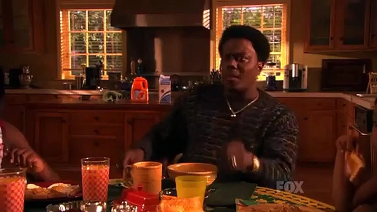 December 11, 2002 | FOX Story Archives Wiki | Fandom