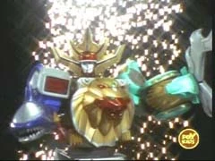 July 13, 2002 | FOX Story Archives Wiki | Fandom