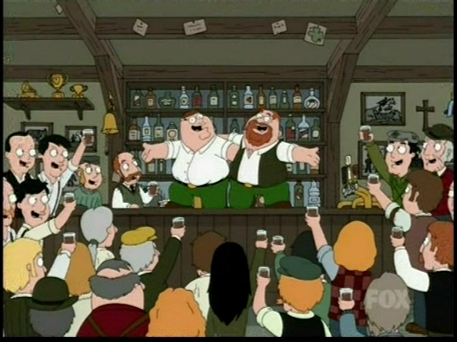 July 1, 2007 | FOX Story Archives Wiki | Fandom