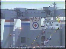 October 22, 2002 | FOX Story Archives Wiki | Fandom