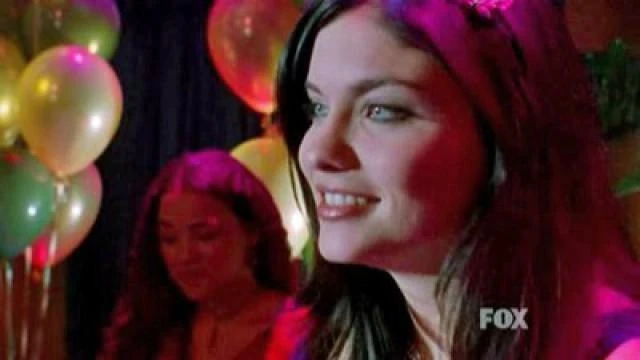 January 22, 2004 | FOX Story Archives Wiki | Fandom