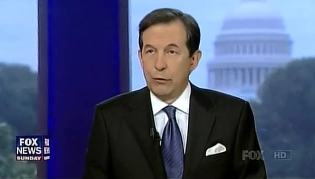 October 28, 2012 | FOX Story Archives Wiki | Fandom