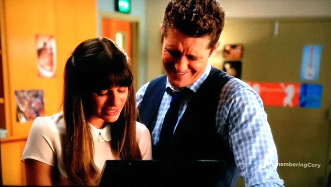 October 10, 2013 | FOX Story Archives Wiki | Fandom