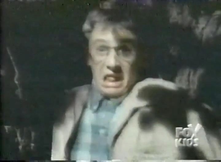 March 28, 1998 | FOX Story Archives Wiki | Fandom