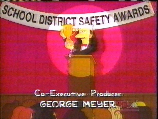 May 19, 1996 | FOX Story Archives Wiki | Fandom