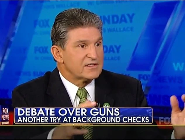 April 28, 2013 | FOX Story Archives Wiki | Fandom