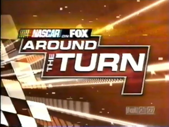 April 23, 2005 | FOX Story Archives Wiki | Fandom