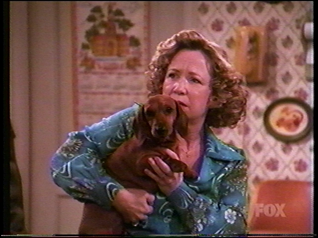 November 26, 2002 | FOX Story Archives Wiki | Fandom