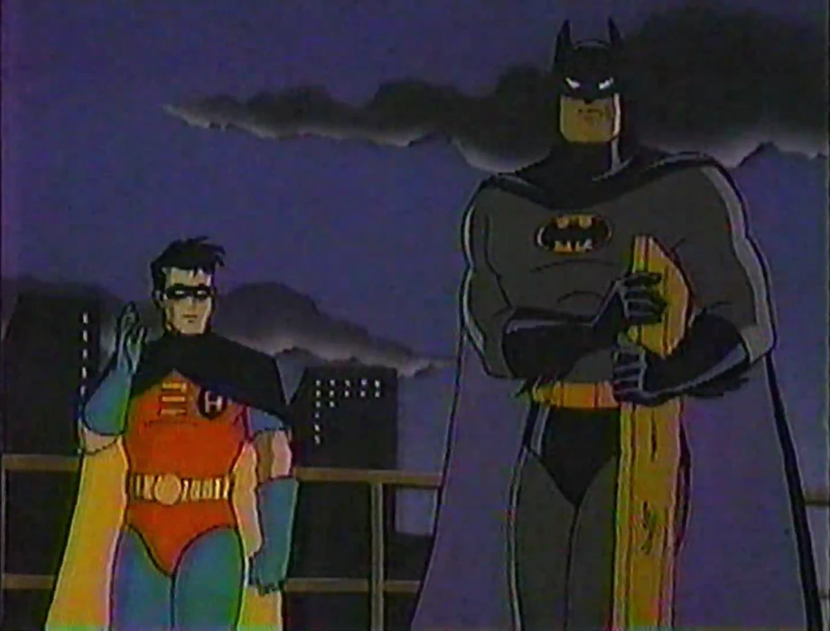 February 14, 1993 | FOX Story Archives Wiki | Fandom