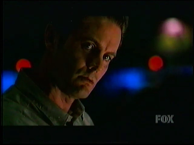 November 3, 2008 | FOX Story Archives Wiki | Fandom
