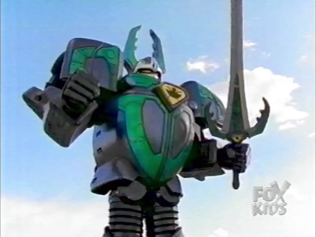 February 16, 1998 | FOX Story Archives Wiki | Fandom