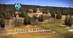 October 20, 2005 | FOX Story Archives Wiki | Fandom