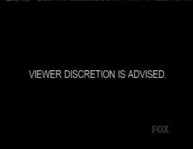 November 12, 2006 | FOX Story Archives Wiki | Fandom