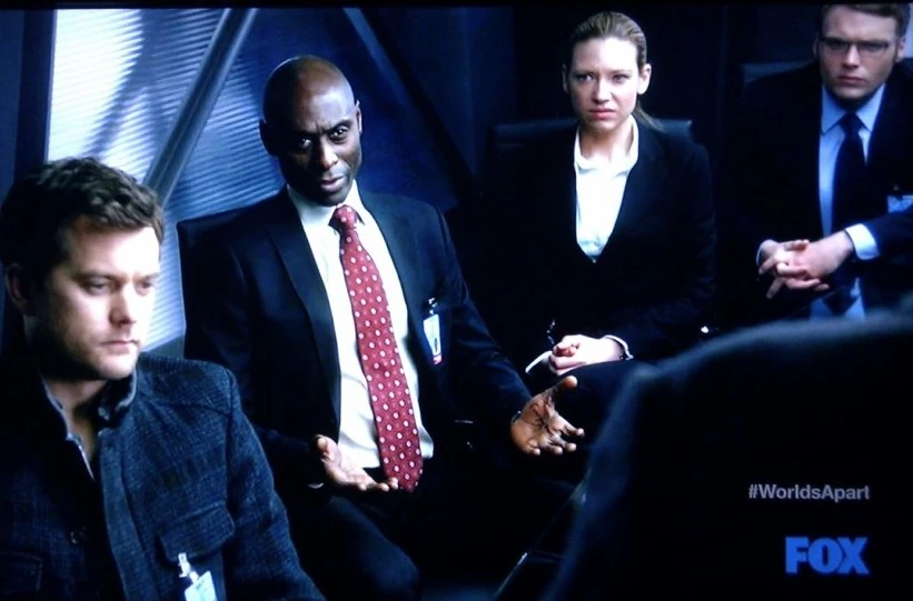 April 27, 2012 | FOX Story Archives Wiki | Fandom