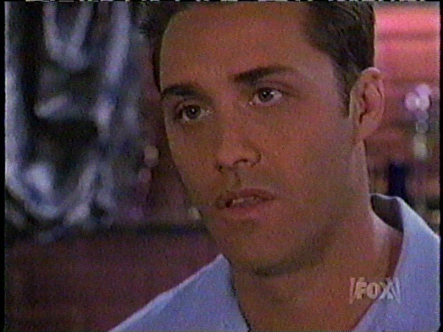 March 17, 1999 | FOX Story Archives Wiki | Fandom