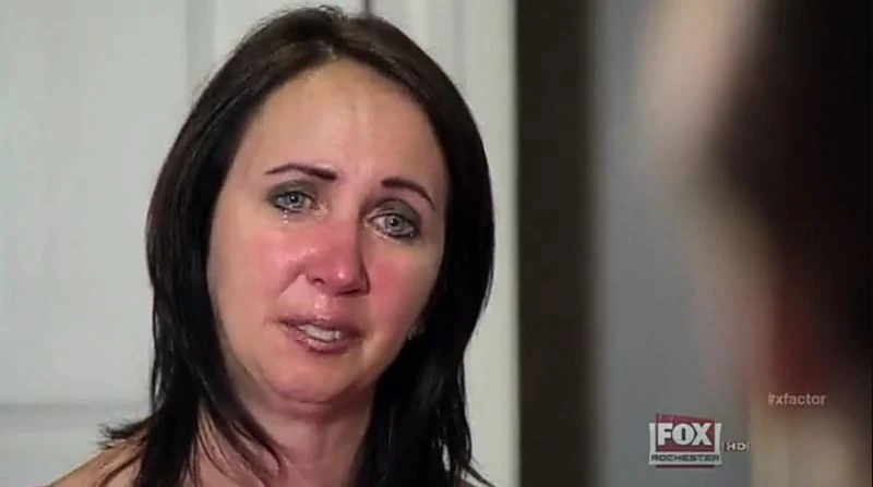 October 3, 2012 | FOX Story Archives Wiki | Fandom