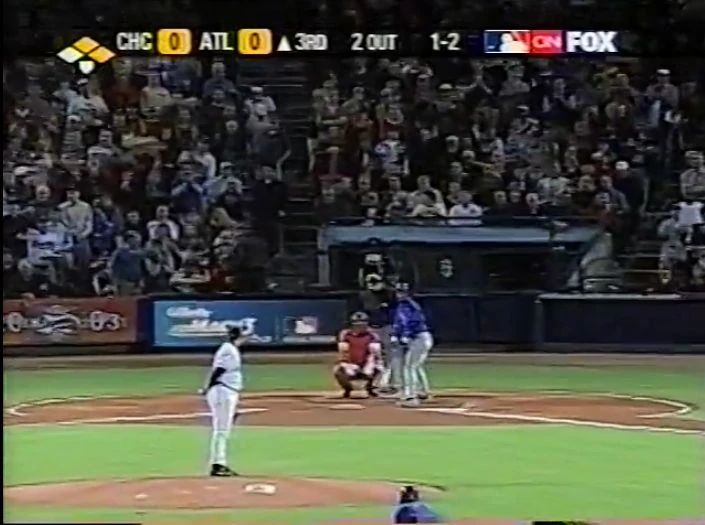 September 30, 2003 | FOX Story Archives Wiki | Fandom