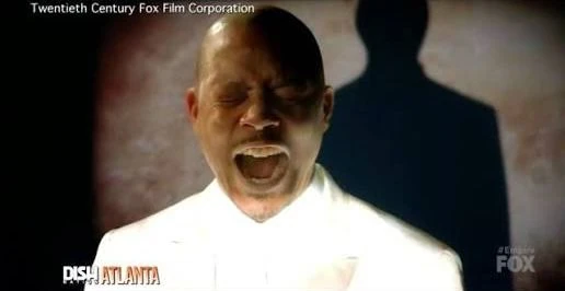 April 4, 2018 | FOX Story Archives Wiki | Fandom