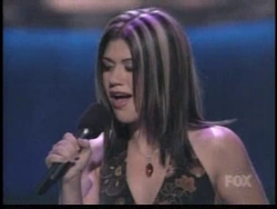 August 27, 2002 | FOX Story Archives Wiki | Fandom