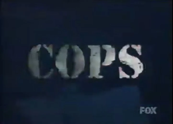 September 24, 2005 | FOX Story Archives Wiki | Fandom