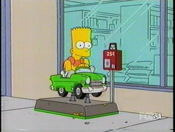 December 12, 2004 | FOX Story Archives Wiki | Fandom