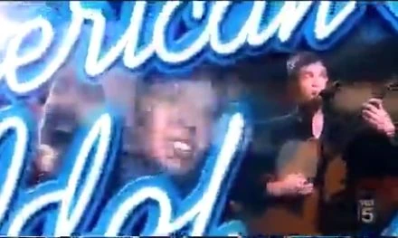 February 21, 2013 | FOX Story Archives Wiki | Fandom