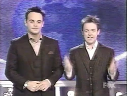 December 25, 2003 | FOX Story Archives Wiki | Fandom