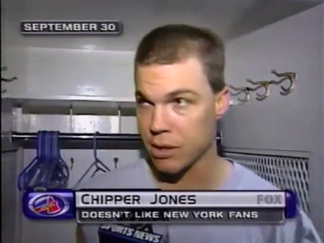 October 10, 1999 | FOX Story Archives Wiki | Fandom
