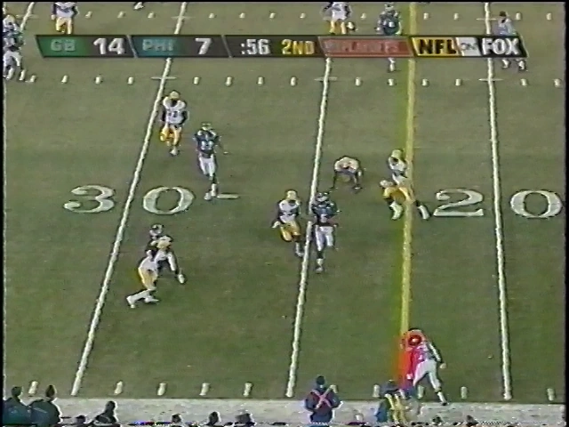 January 11, 2004 | FOX Story Archives Wiki | Fandom