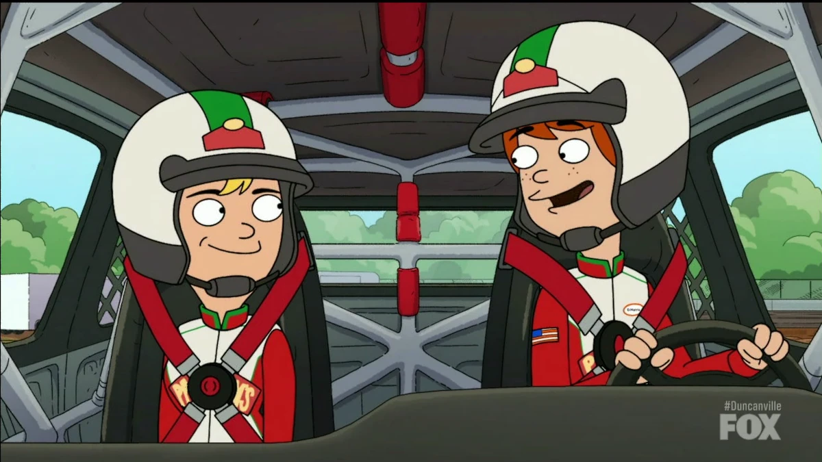 June 20, 2021 | FOX Story Archives Wiki | Fandom