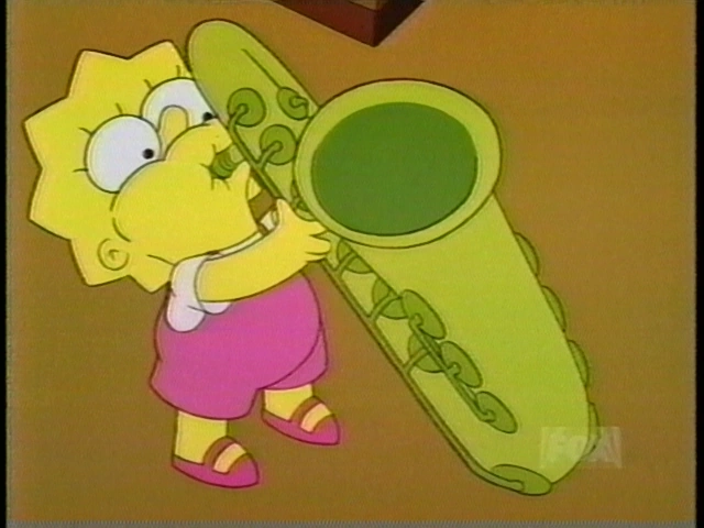 October 19, 1997 | FOX Story Archives Wiki | Fandom