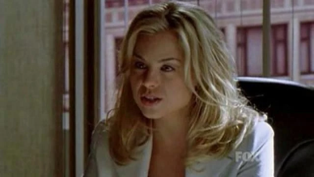 November 20, 2003 | FOX Story Archives Wiki | Fandom