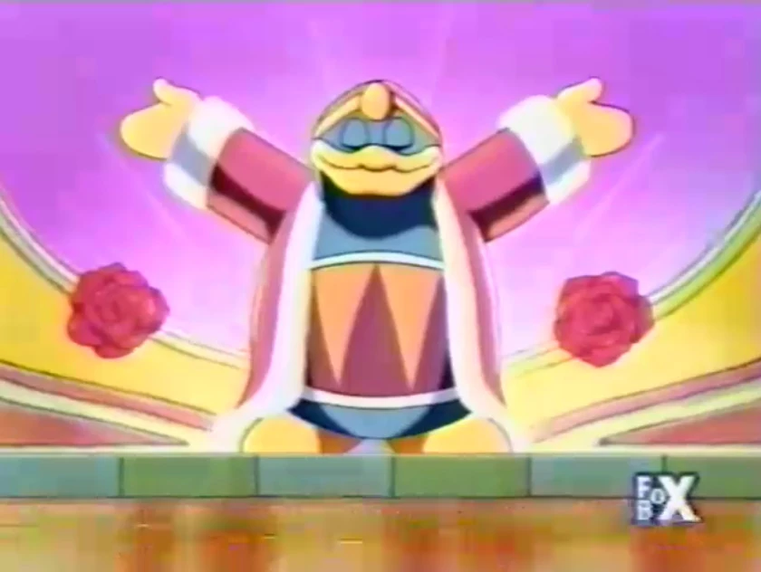 November 15, 2003 | FOX Story Archives Wiki | Fandom