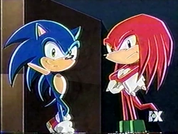 April 3, 2004 | FOX Story Archives Wiki | Fandom