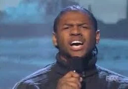 February 25, 2003 | FOX Story Archives Wiki | Fandom